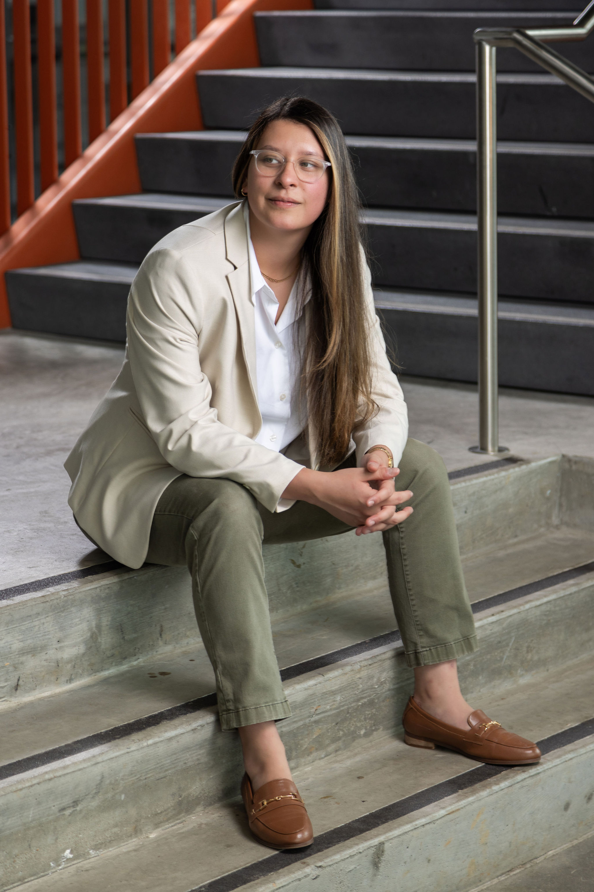 Darr Media – Full Stack Marketing